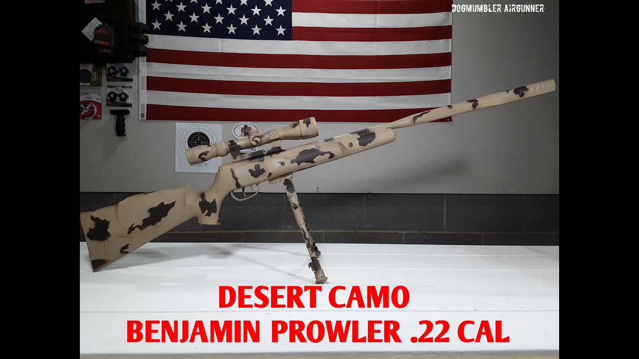 How To Spray Paint Desert Camo at Carmen Gaines blog
