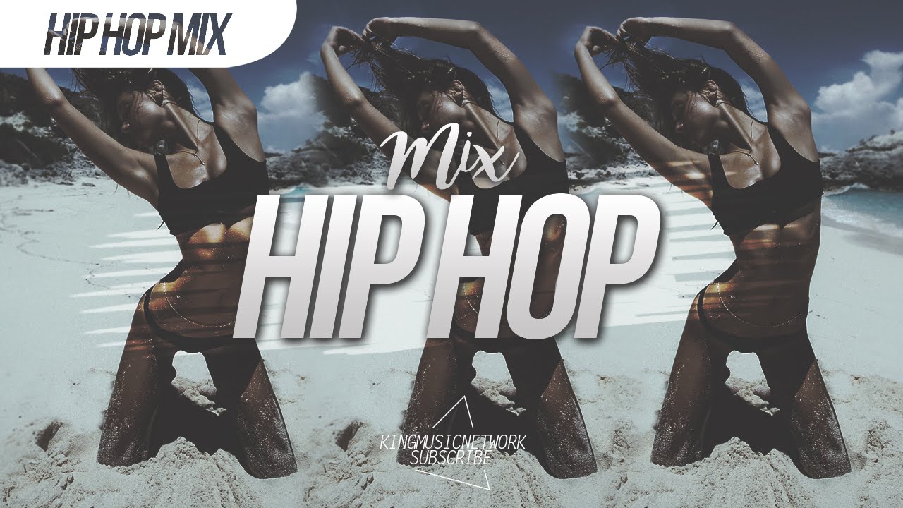 Best Hip Hop Rap Music Mix 2016 Rap Hip Hop Mix 2016 Club best-hip-hop-rap-music-mix-2016-rap-hip-hop-mix-2016-club