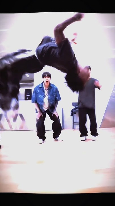 IshowSpeed Iconic Backflip⚡. #speed #edit #ishowspeedclipz #capcut - YouTube