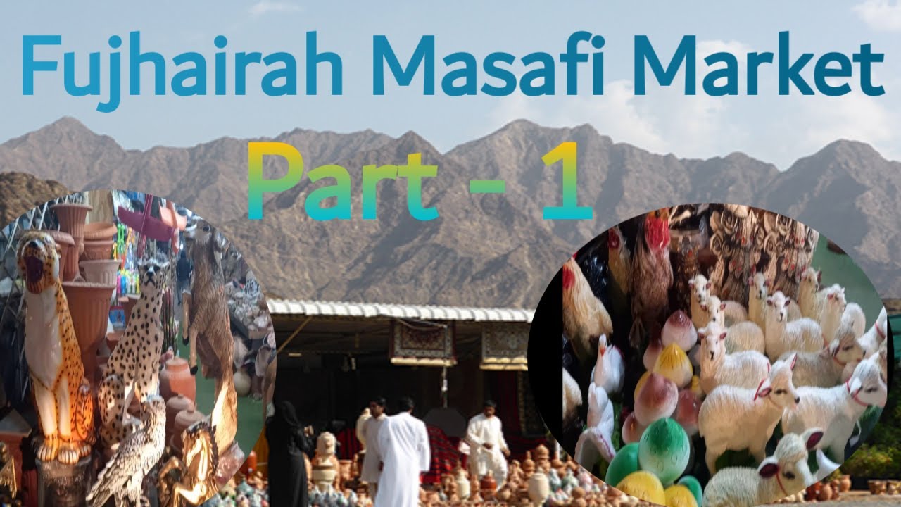 आहा हेर्नुस त कति राम्रो । Uae Masafi Market ।। हेर्न न छुटाउनुस है ...