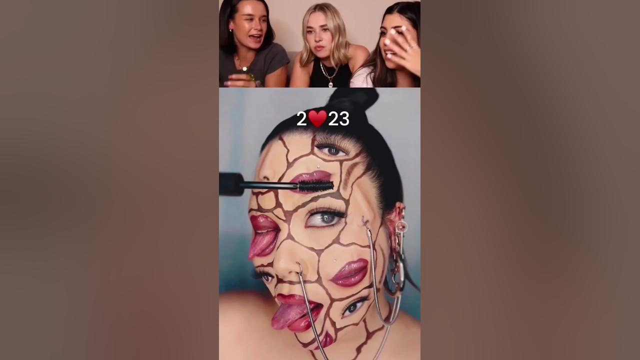 recpect #recpect - YouTube