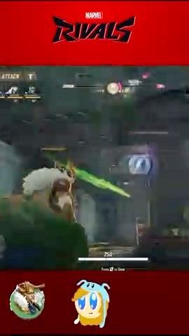 Loki's Backstabbing Treachery | Marvel Rivals - YouTube