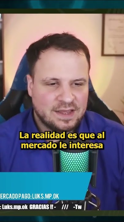 YA NADIE LE CREE AL KIRCHNERISMO - YouTube