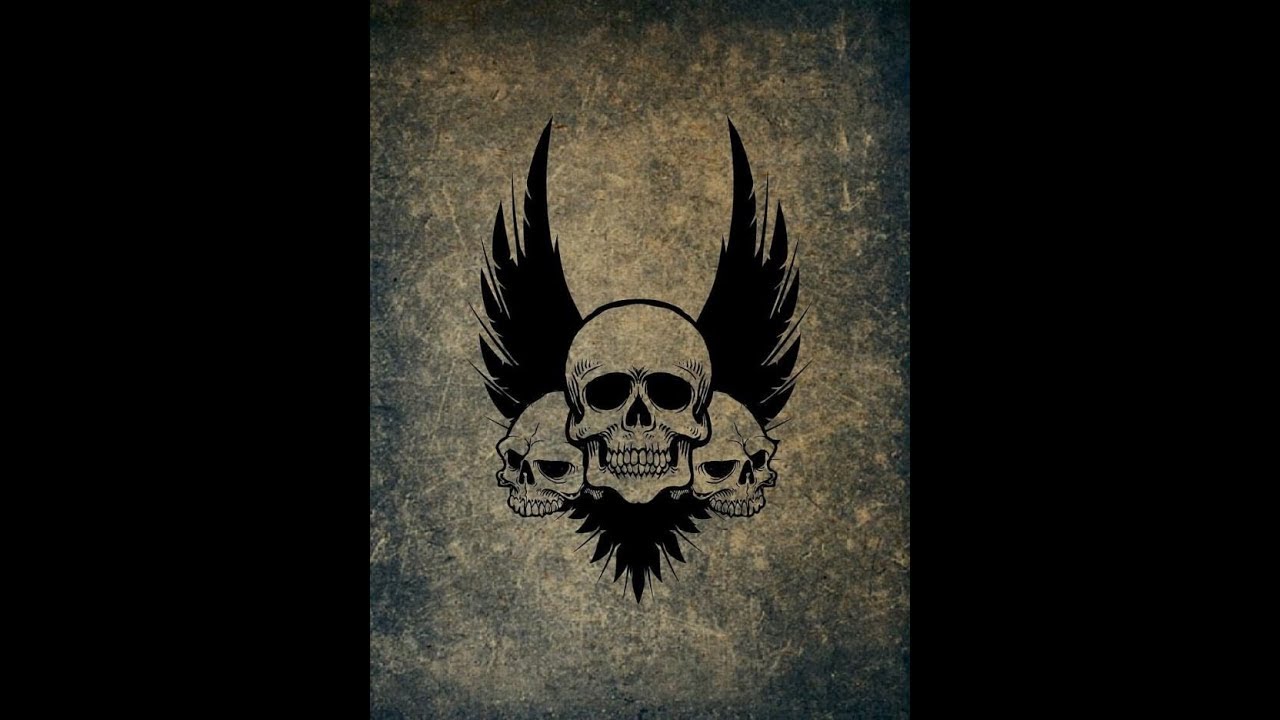 CORNİ DELFİN MOTO KLIP RUSCA RAP - YouTube