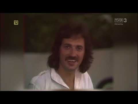 Andrzej Thenard - Bliska moim myślom