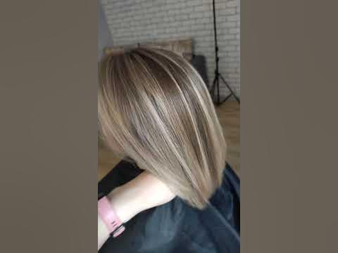 аиртач на каре - YouTube