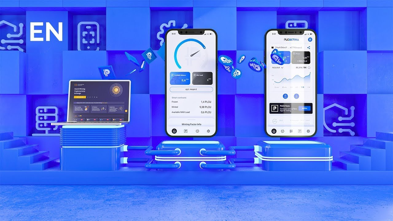 HOW TO TOP UP YOUR PLC ULTIMA FARM WITHOUT TOP UP BUTTON SEEN ON YOUR ...