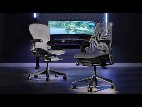 Aeron vs. Sayl: My Opinion 1 Year Later