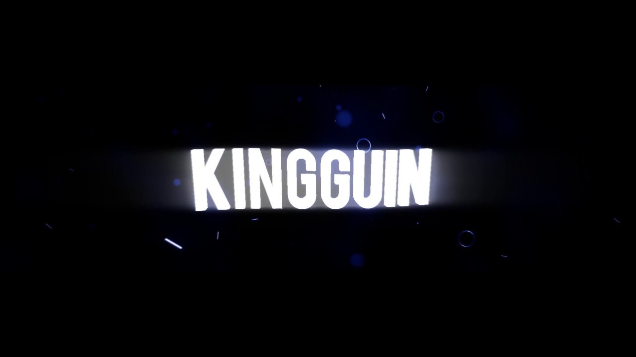 Dope Intro - YouTube