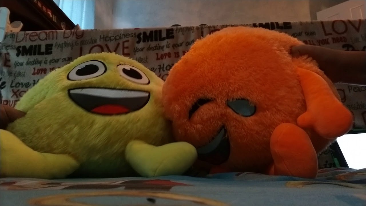 Billy Bob Fart Doodle and Joe fart doodle losing weight - YouTube