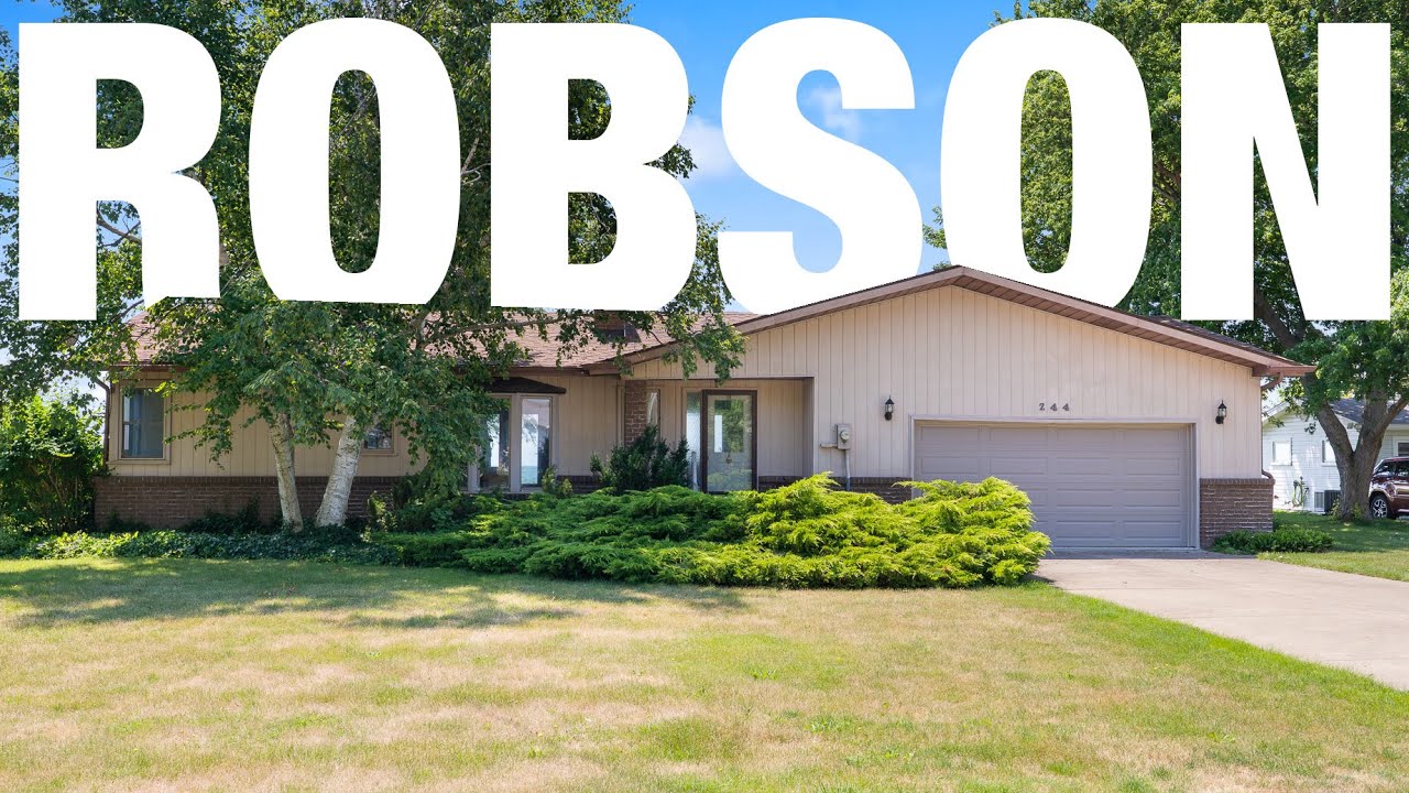 244 Robson Rd., Leamington, ON | Jump Realty Windsor-Essex Real Estate ...