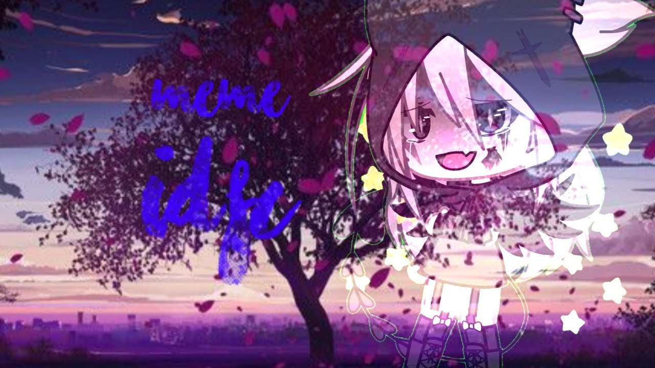 MeMe || IDFC || - YouTube