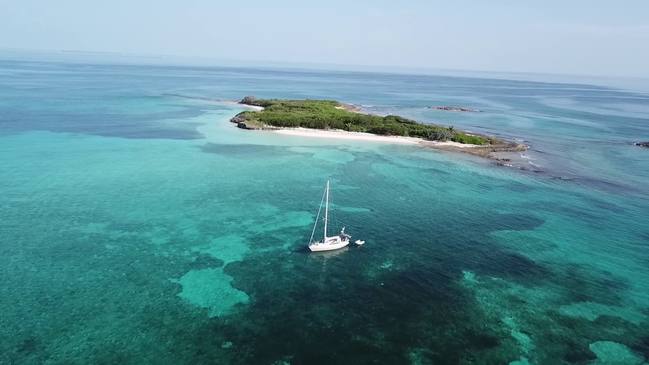Gumelemi Cay - YouTube
