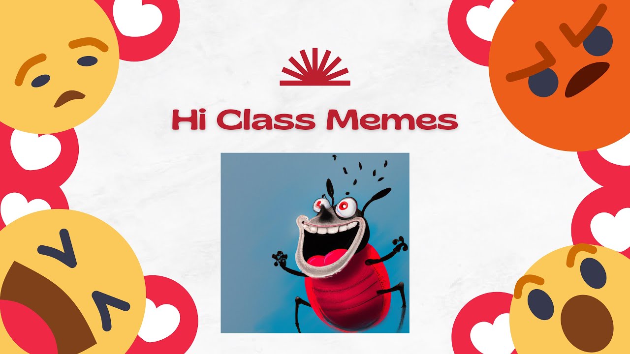 High Class Memes #shorts V4 - YouTube