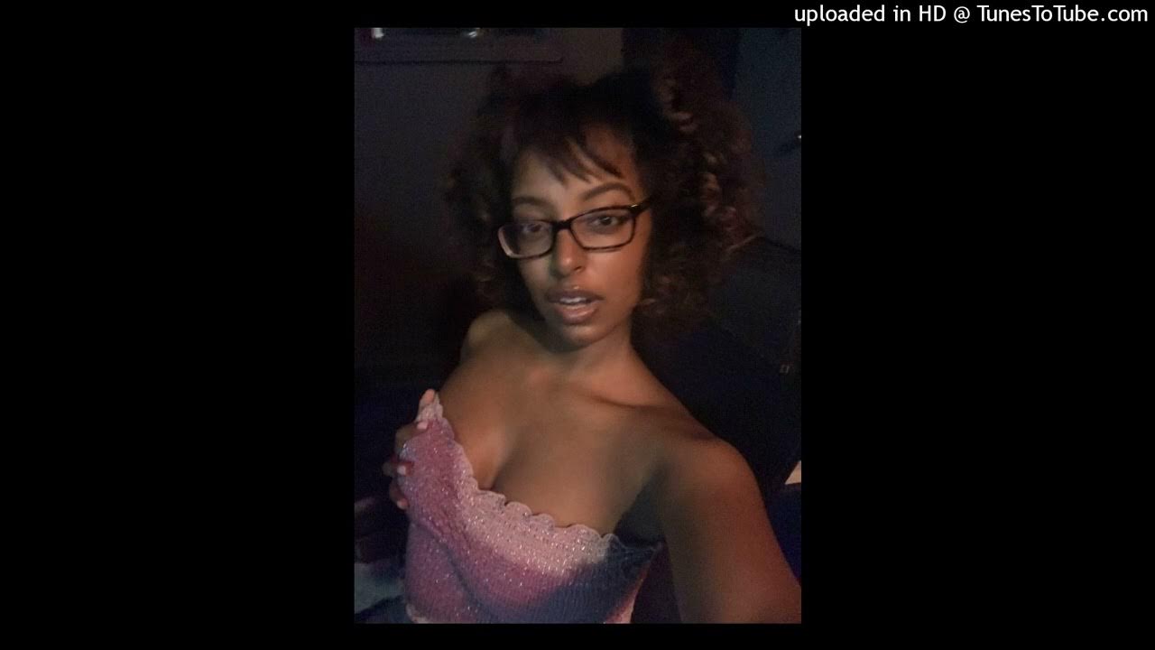 Woochiewobbler - Madder - YouTube