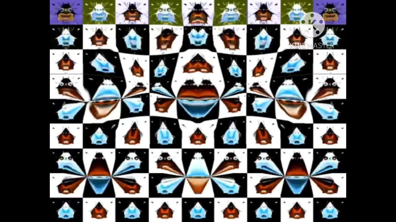 Shuric Scan Percussion Effects Powers NineParison Effects Powers NineParison (SBP1982E) - YouTube