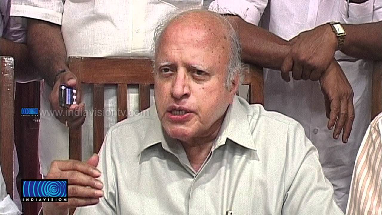 Approved The Project To Bring Up Pokkali Paddy Farming - YouTube