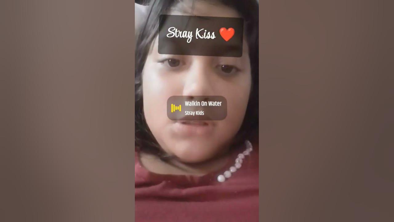 20 de dezembro de 2024 - YouTube