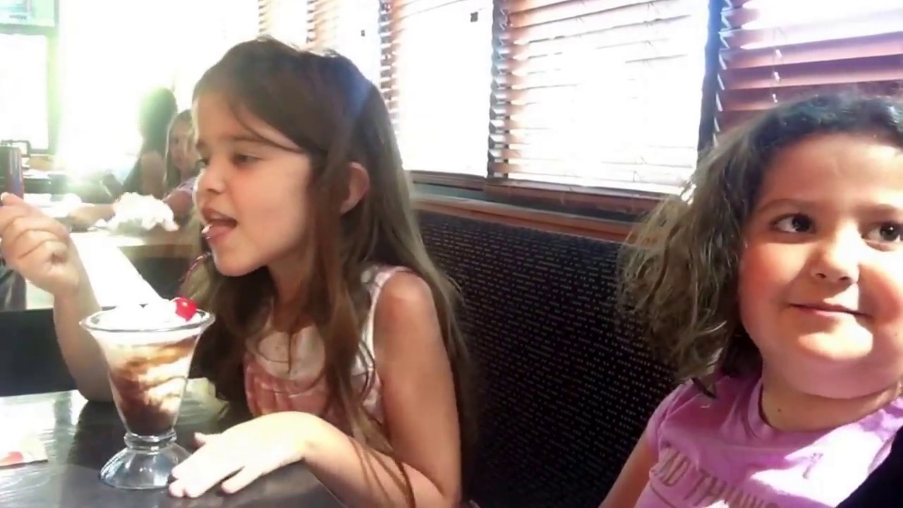 Summer Time Is Over 2017 - YouTube