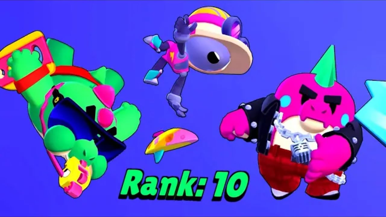 BUZZ + ALL NEW SKİNS WİNNİNG - LOSİNG POSE - YouTube