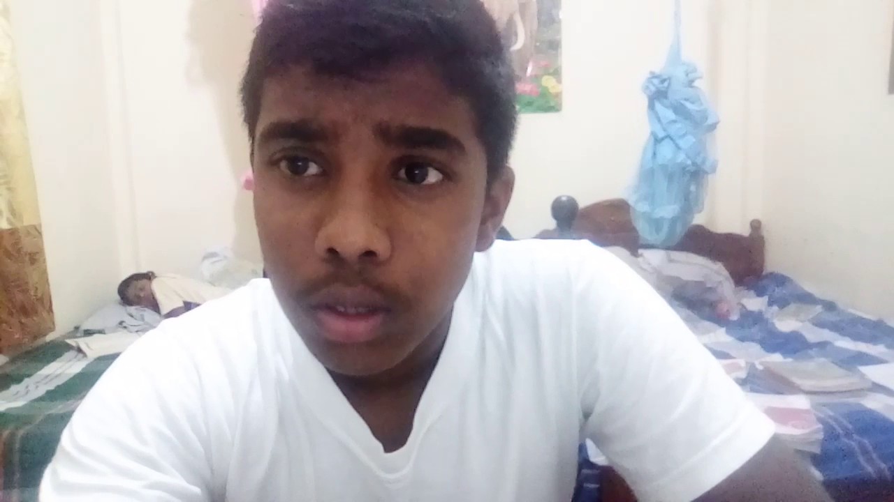 How To Recite A Poem By Shabi YouTube How To Recite A Poem By Shabi YouTube