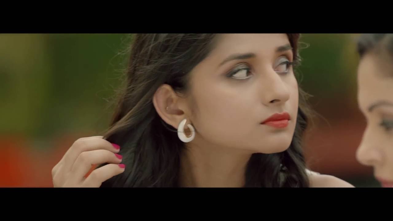 Maninder Buttar-Viah-Full Video Ft Bling Singh Preet Hundal Latest ...