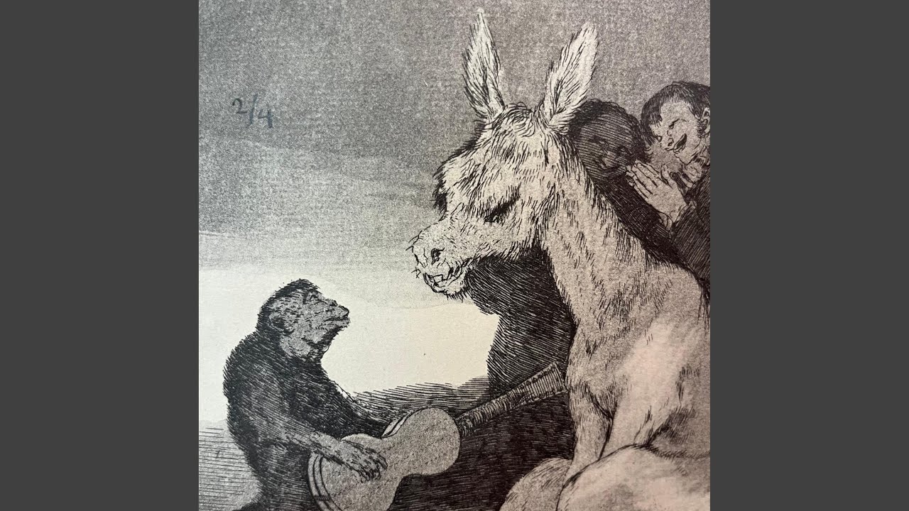 Hey Chelsea! - YouTube