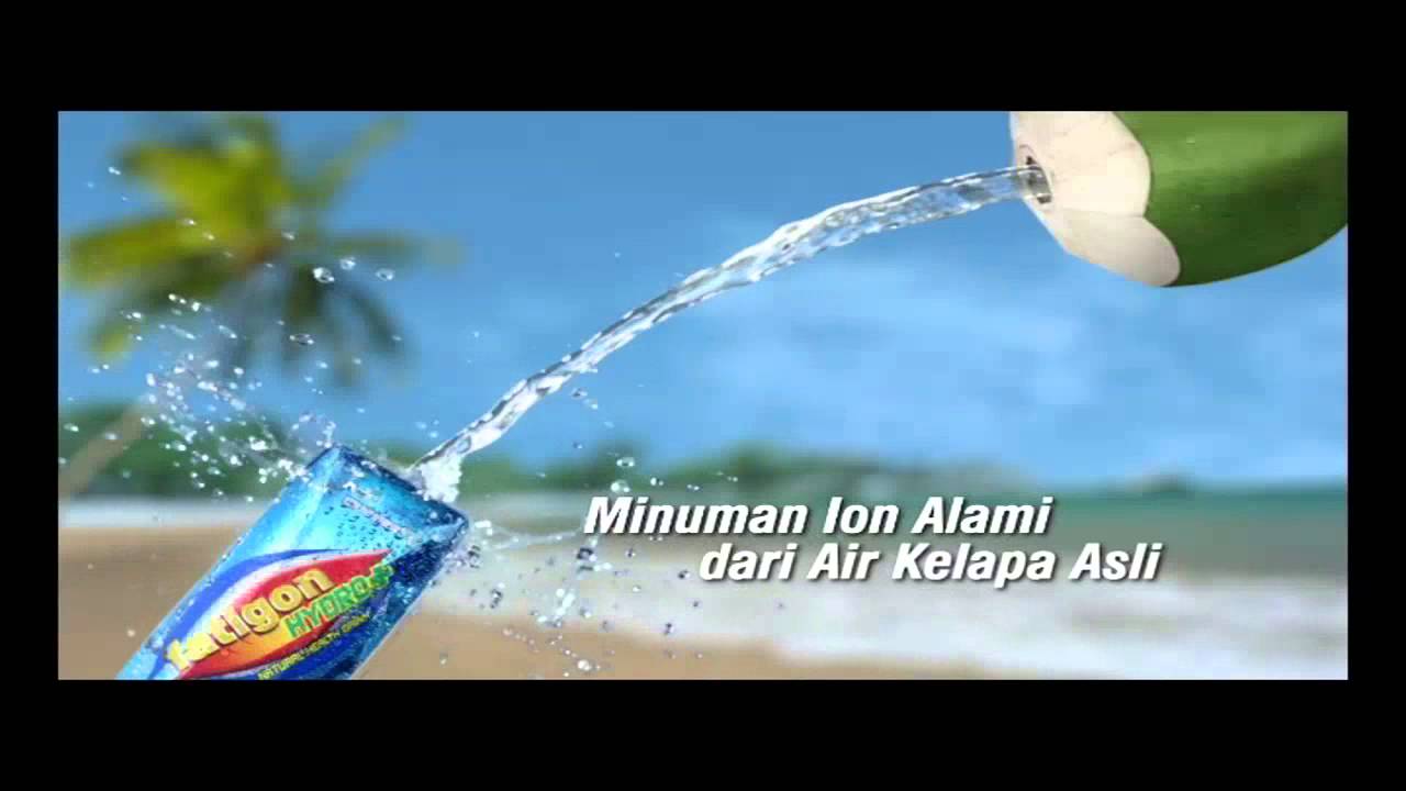 Fatigon Hydro-Puasa.mp4 - YouTube