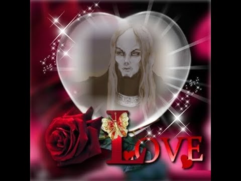enki ankarian fear and hunger tribute - YouTube