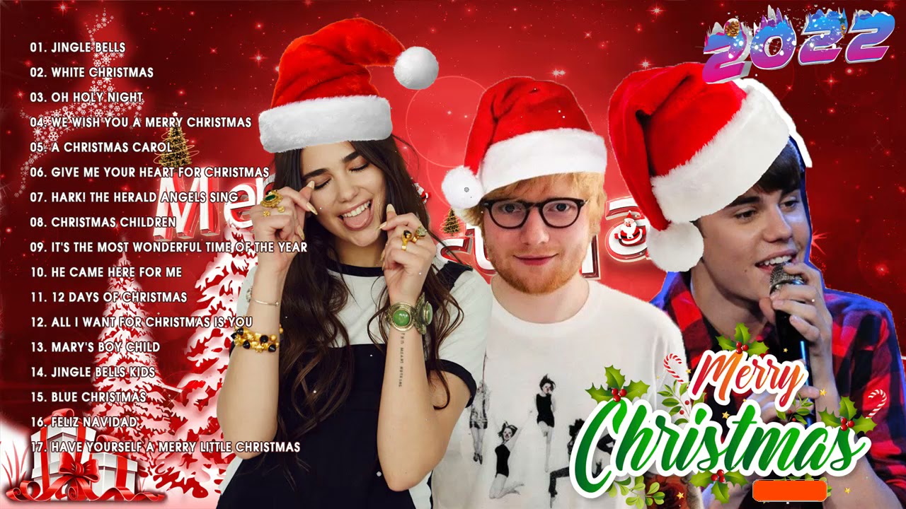Best Christmas Songs Of All Time Old Christmas Songs Playlist Best best-christmas-songs-of-all-time-old-christmas-songs-playlist-best