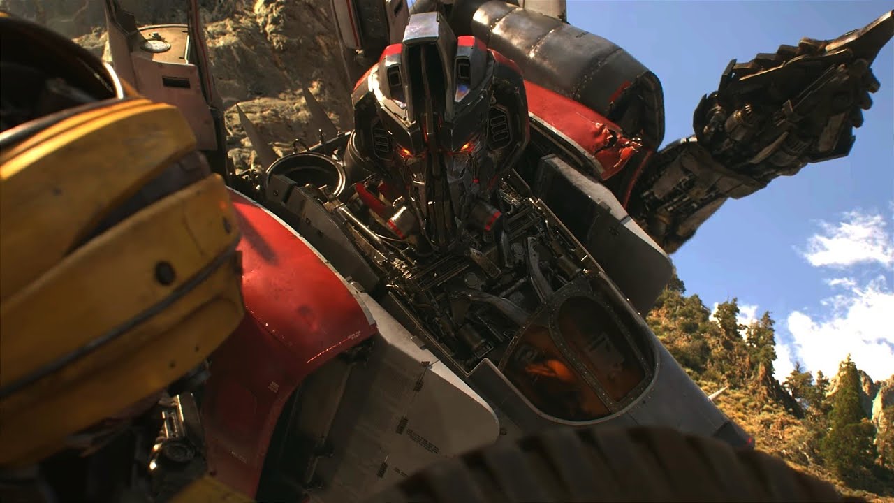 "Gimme that juicy BUTTOX boi!" - YouTube