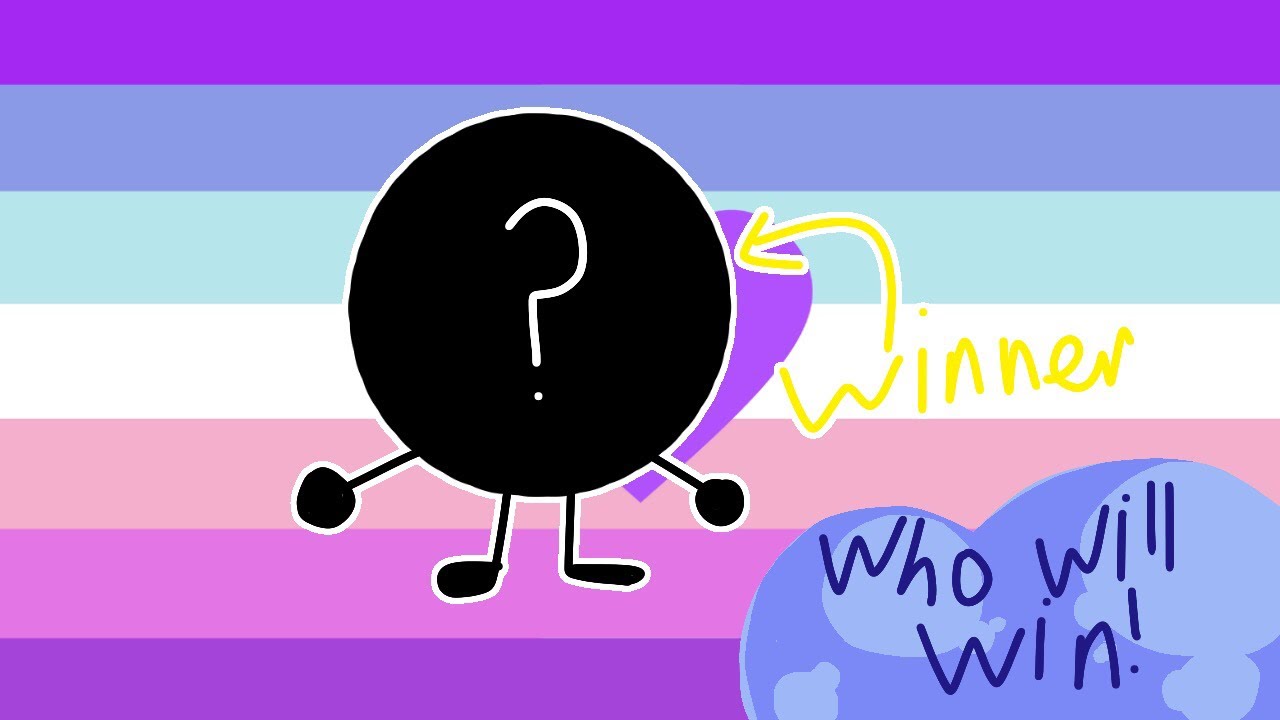 Donut Battle: 2024 Battle Episode 18: Final__ - YouTube