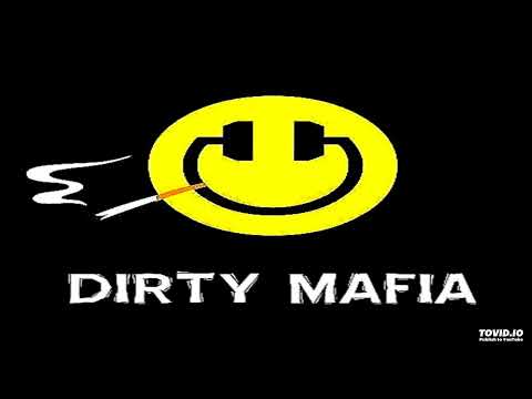 Dirty Mafia - Hakuna Matata (Audio)