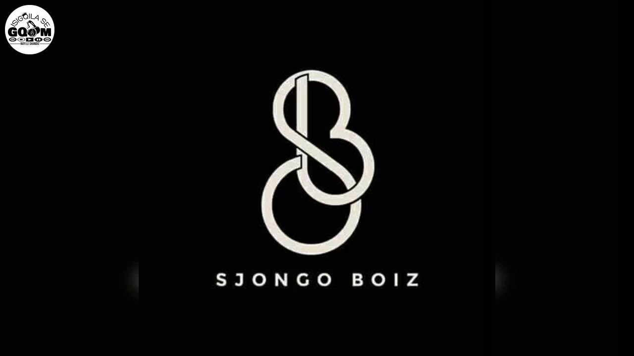Sjongo Boiz-uThayela - YouTube Music