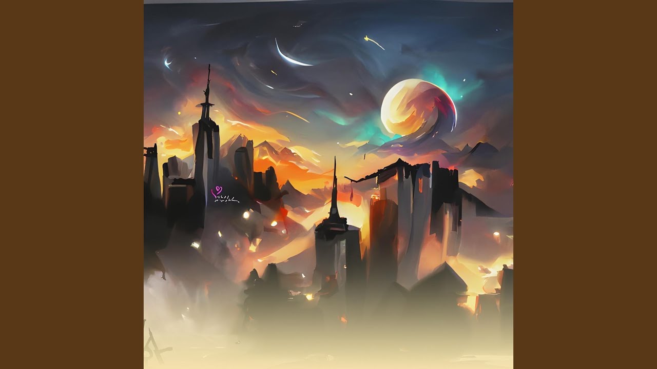 Late Night Loops - YouTube