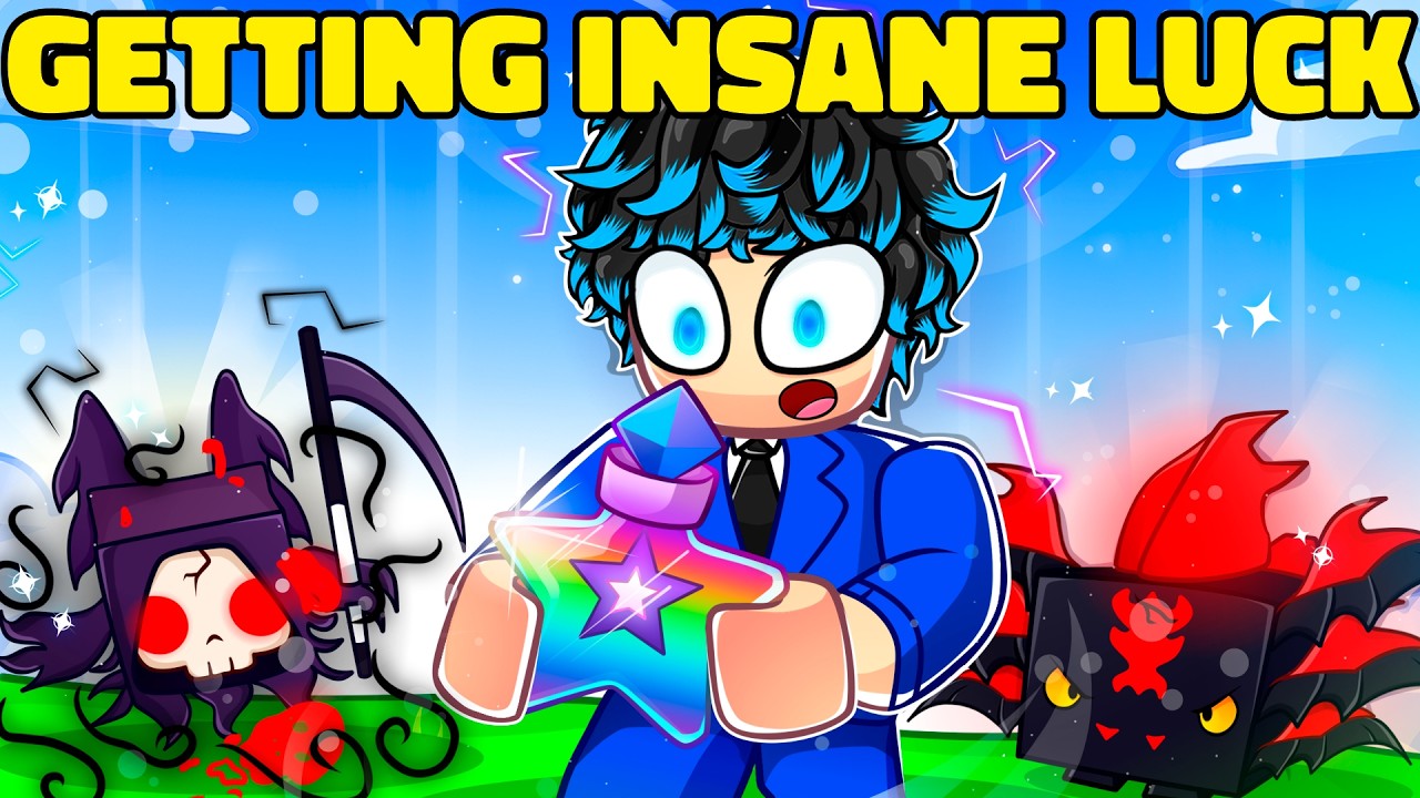 BITTERSWEET COCKTAIL on Pets Go is BROKEN! Hatching Insane Pets - YouTube