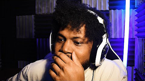 fears to fathom coryxkenshin (+ puppet combo) - YouTube