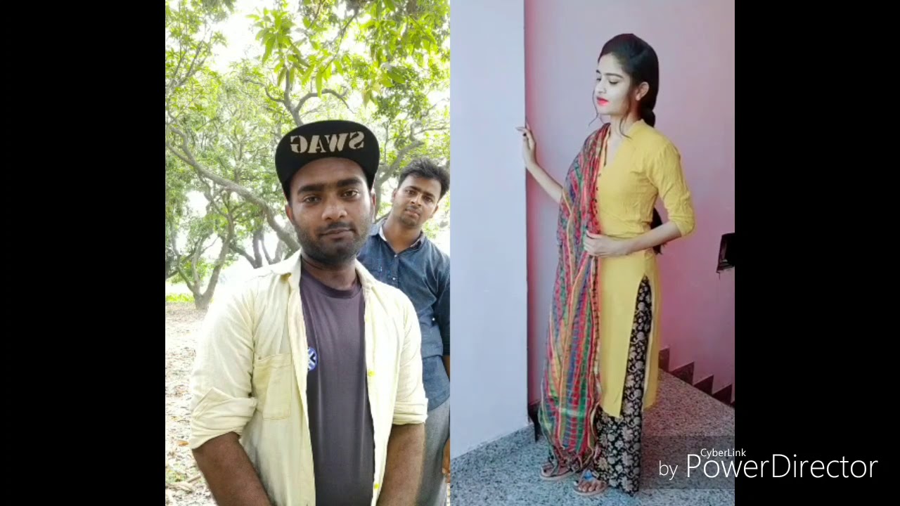 Devid kumar ds Mr Ravi ke ka Vigo video new 2019 - YouTube