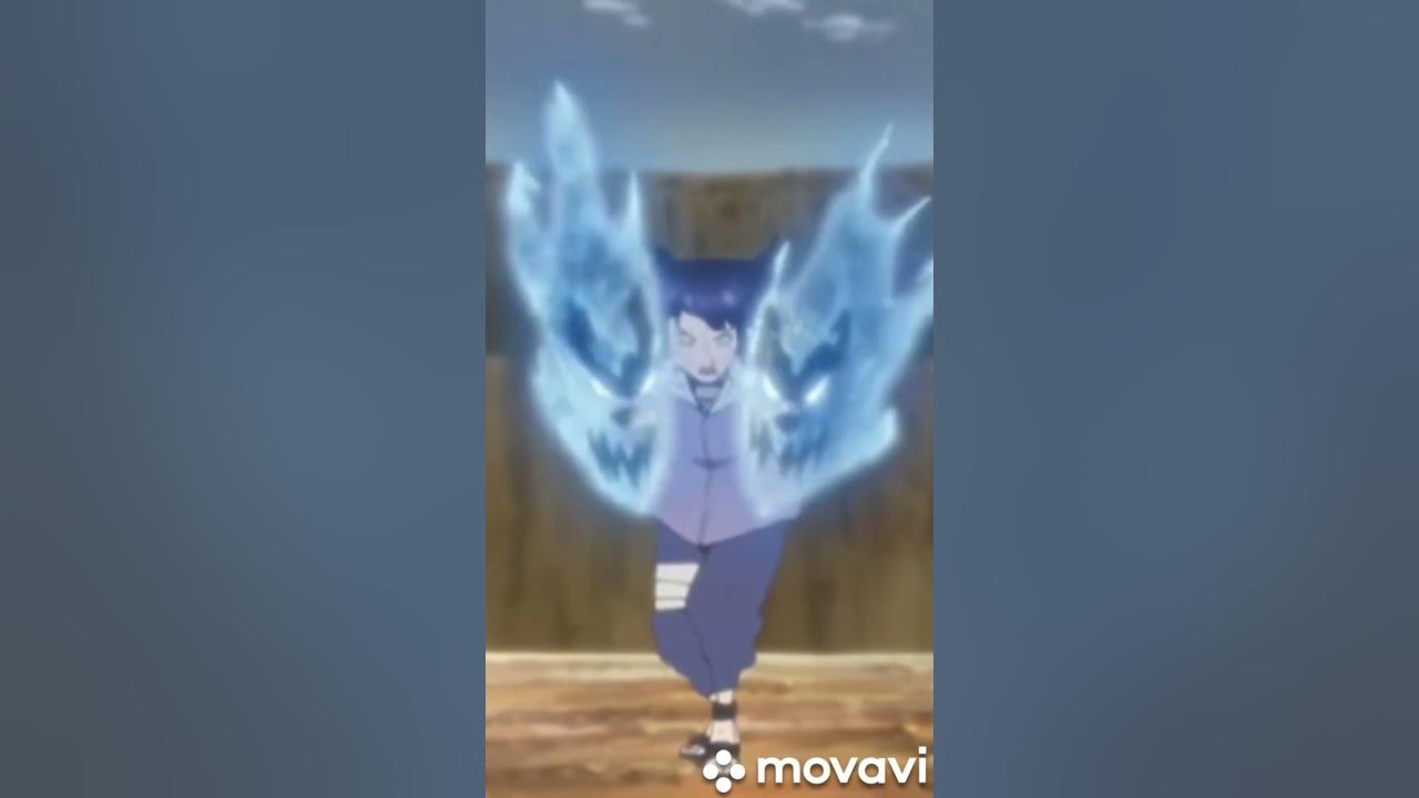 Hinata Youtube