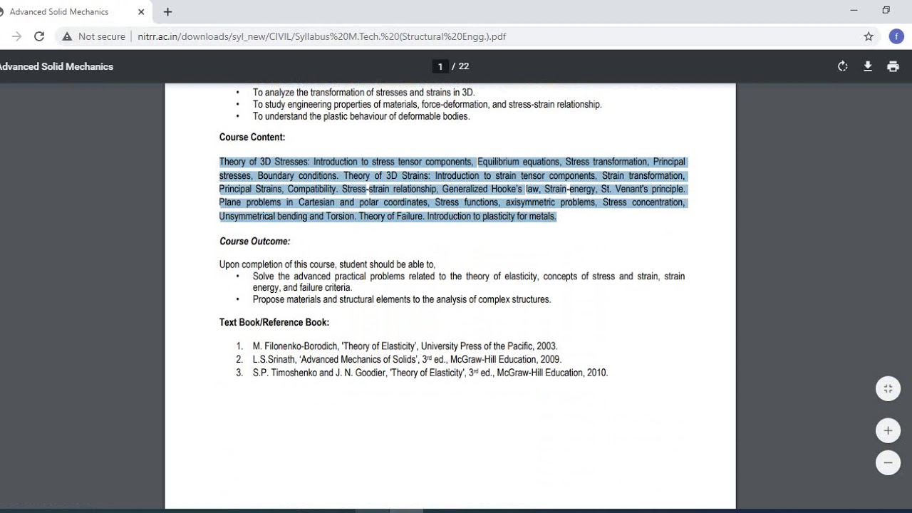 How To Do Referencing In Word YouTube How To Do Referencing In Word YouTube