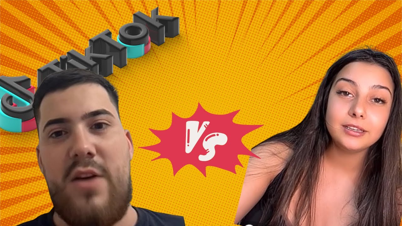 Adrian Elicopter de Lupta || Live 21.06. 😂 - YouTube