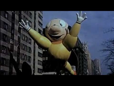 The Story of Television (excerpt: Color TV; 1956) - YouTube