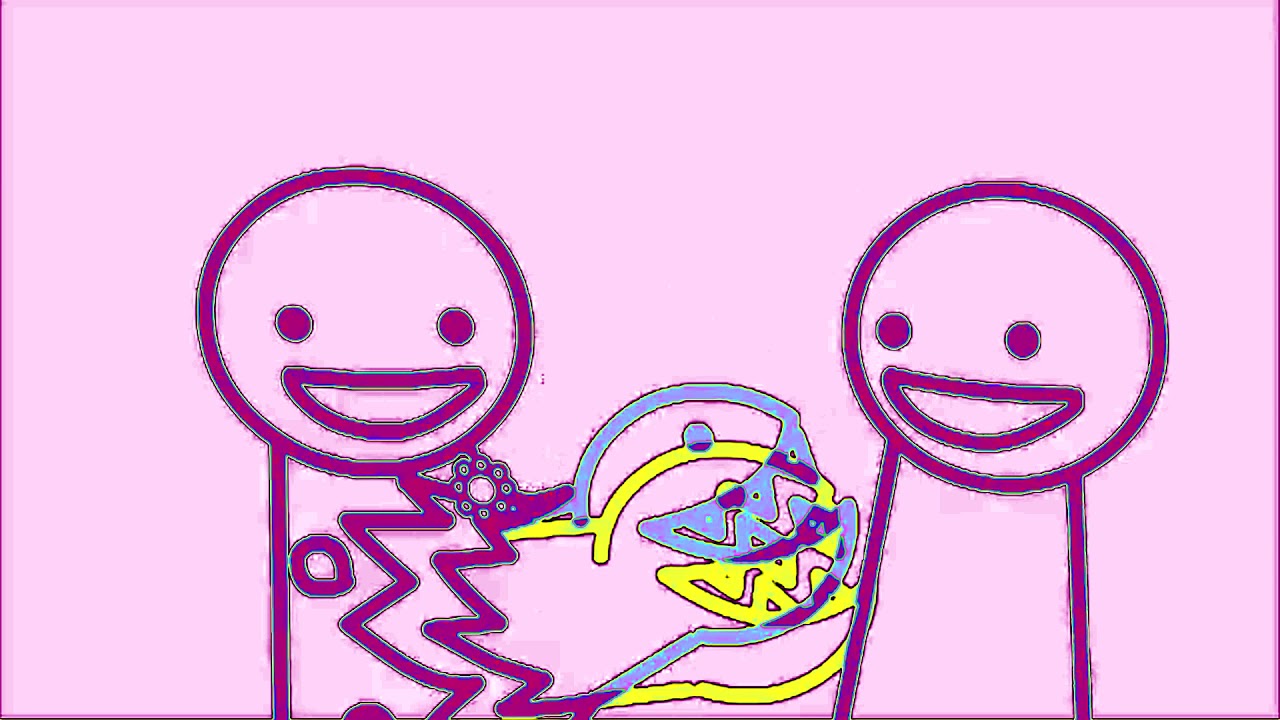 ASDFMOVIE IN CLEARER YouTube asdfmovie-in-clearer-youtube