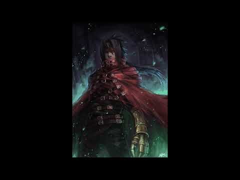 Gunther - Ding Dong Song (1 Hour)