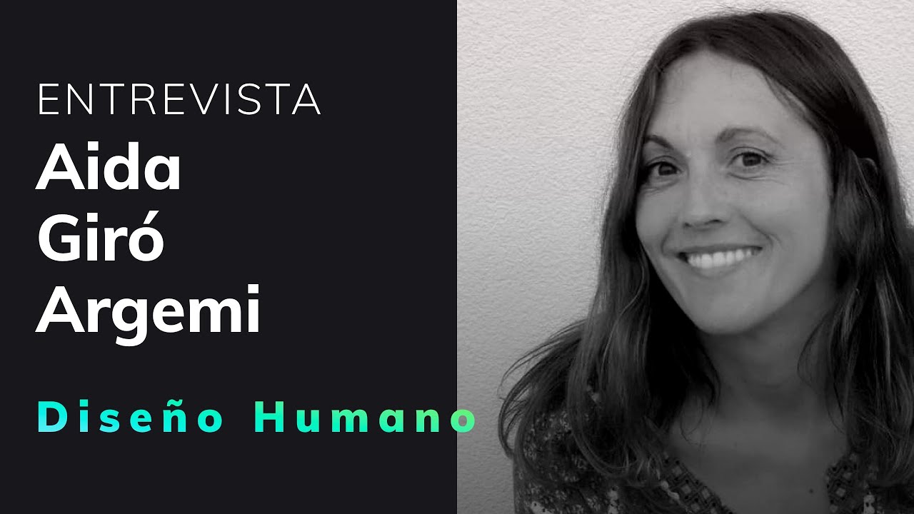 Lo que necesitas saber para tomar mejores decisones en tu vida | Diseño ...