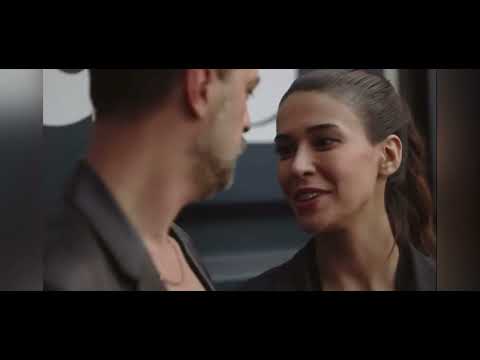 Songül ❤️ Sadi ( Mansur Ark-Maalesef Edition )