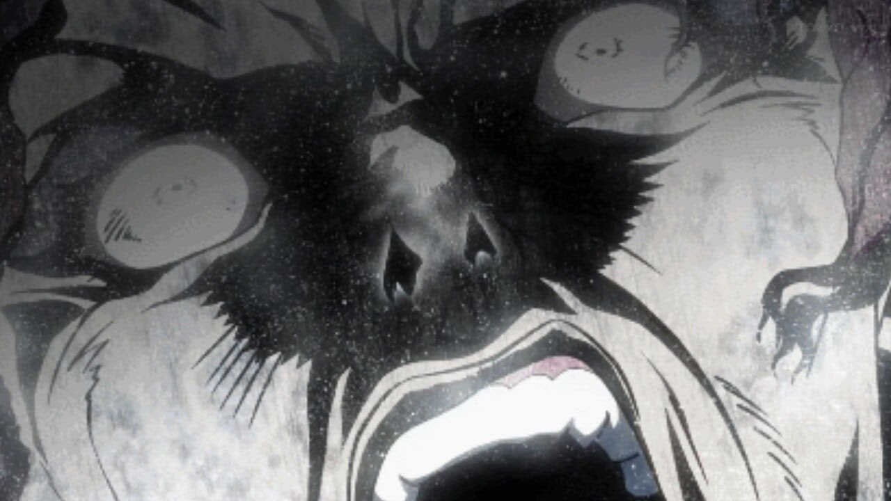 The End of Kars [MangAnime Version] | Jojo's Bizarre Adventure Battle ...