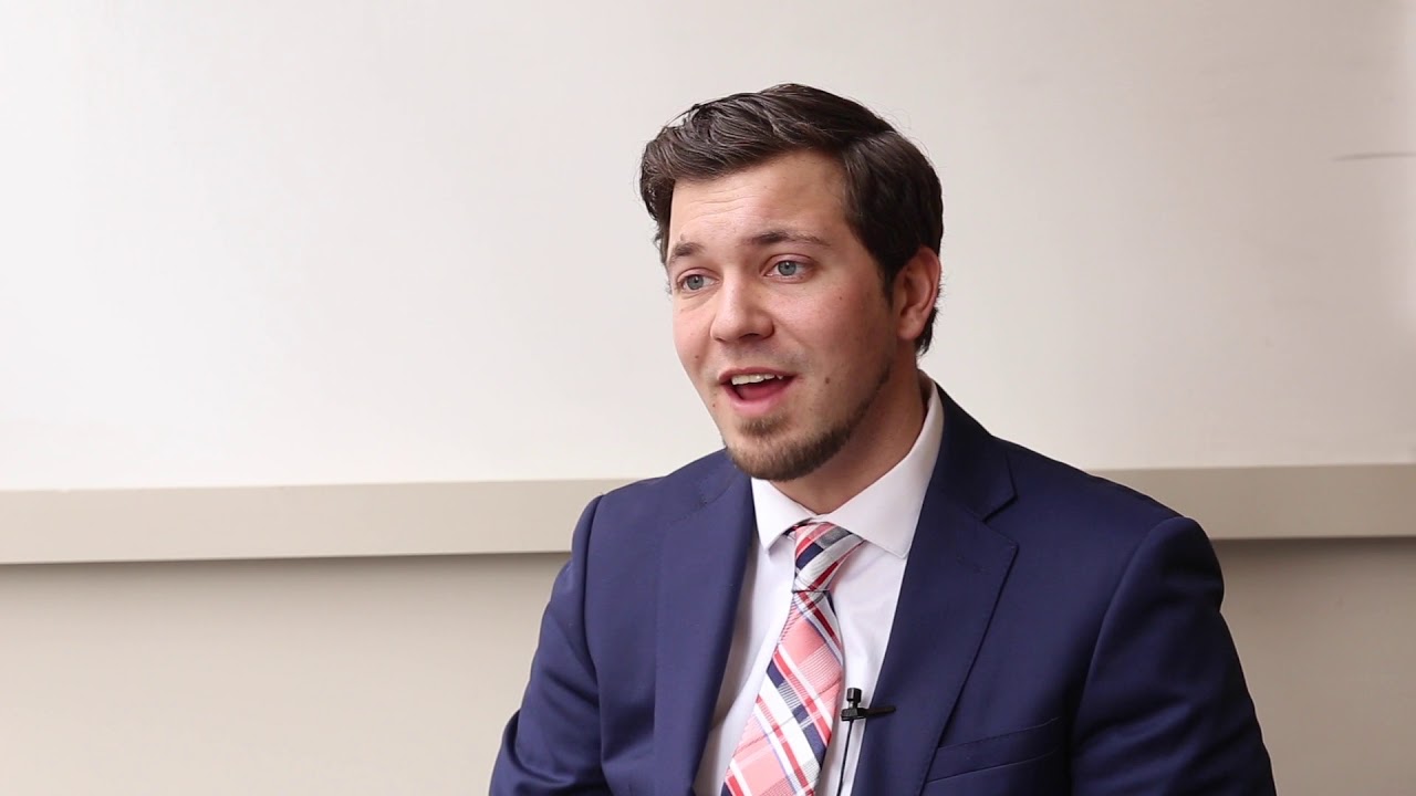 Kevin B. Morrison, Cook County Board Democratic primary candidate ...