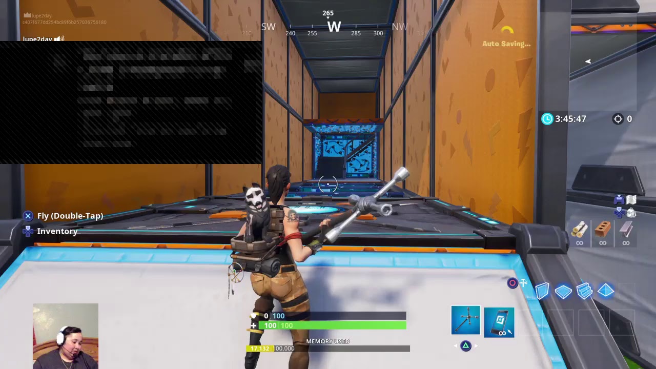 1,000 Fortnite Vbucks Giveaway!! Live stream! - YouTube