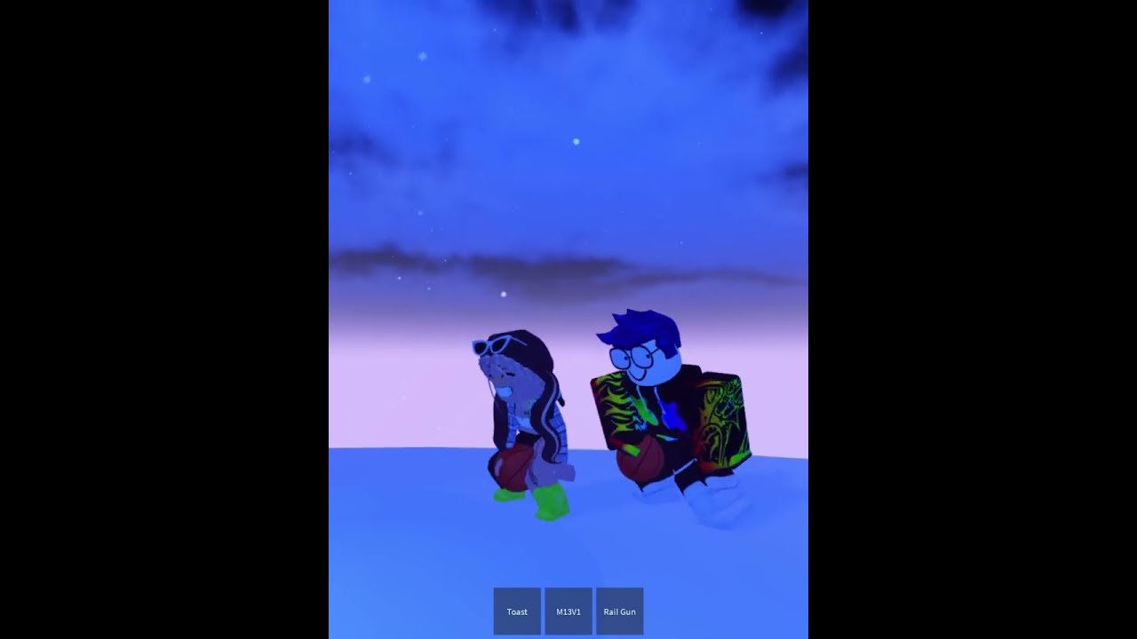 Tried To Make A Loop YouTube Tried To Make A Loop YouTube